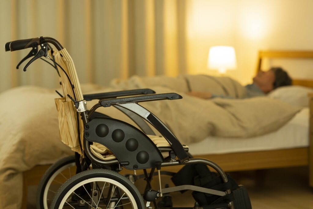 ICD 10 Code for Paraplegia | Ethos Therapy Solutions