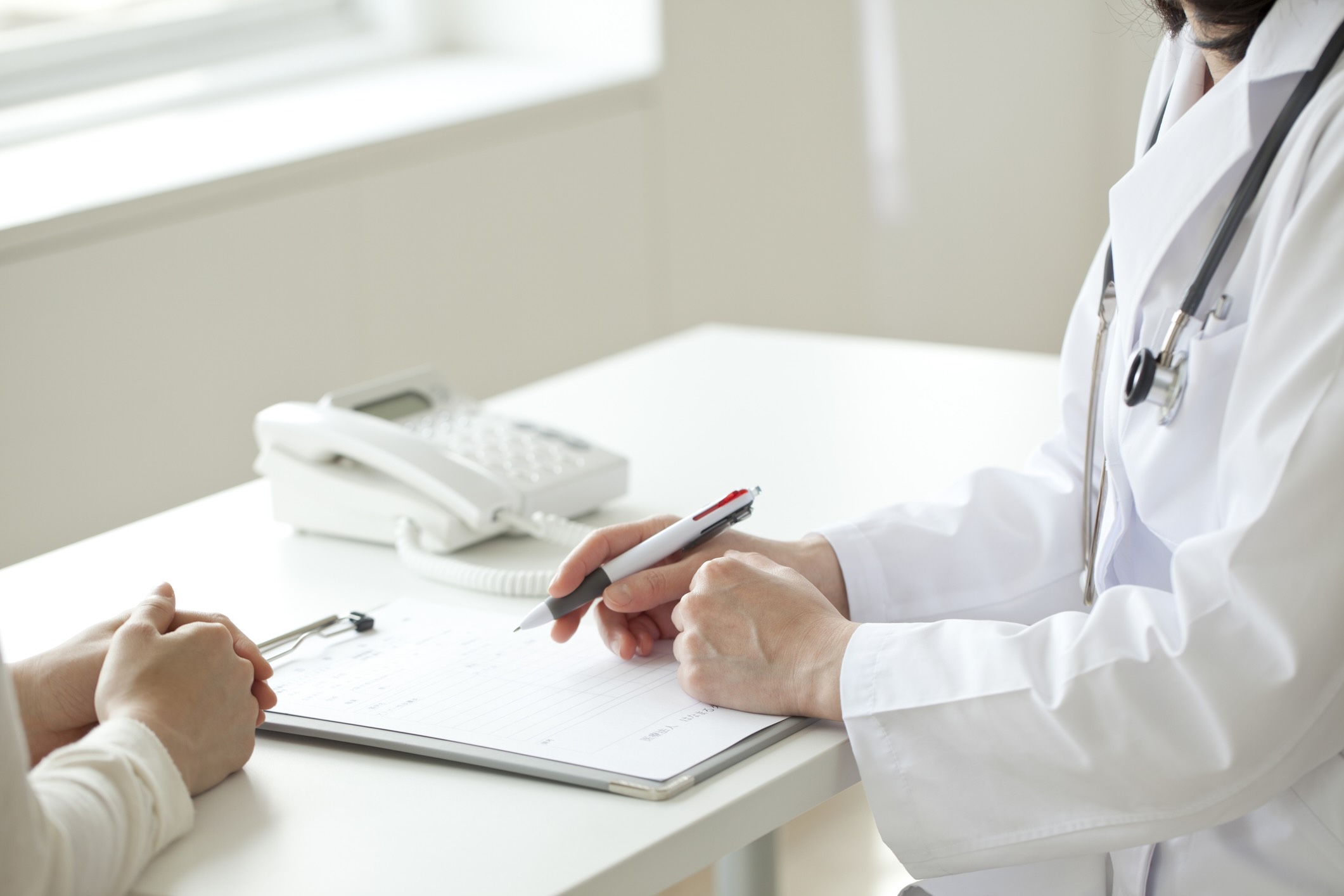 ICD 10 Code for Paraplegia | Ethos Therapy Solutions